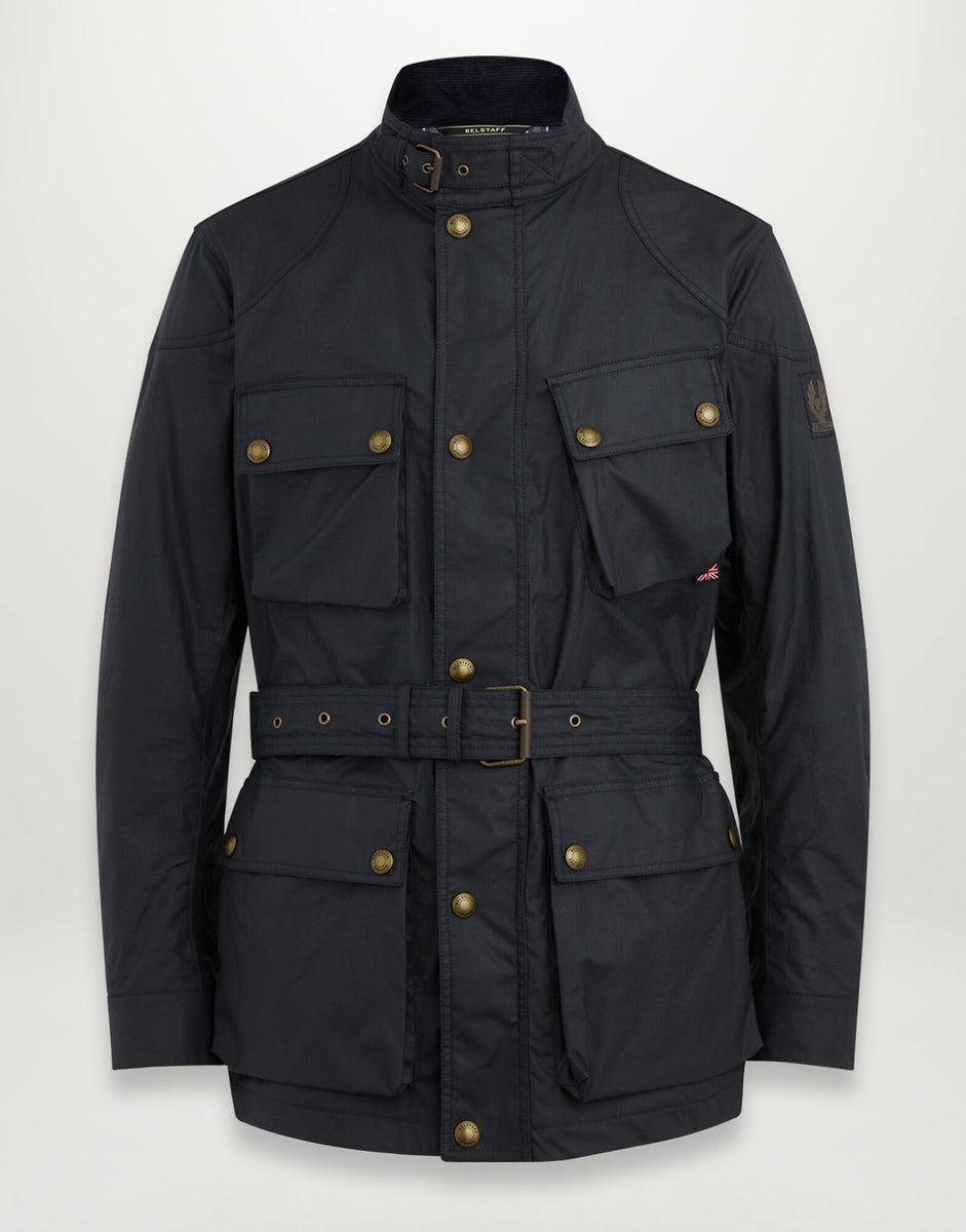 Outerwear – Guffey's of Atlanta