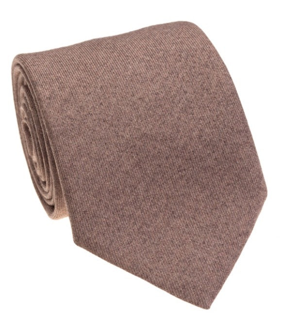 Neckwear – Guffey's of Atlanta