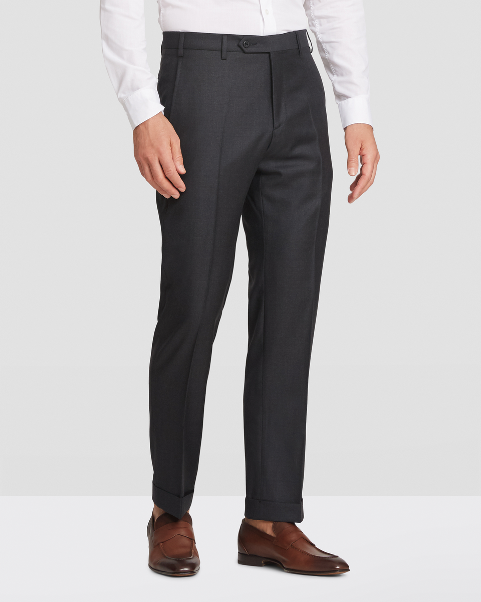 Dress Trousers – Guffey's of Atlanta