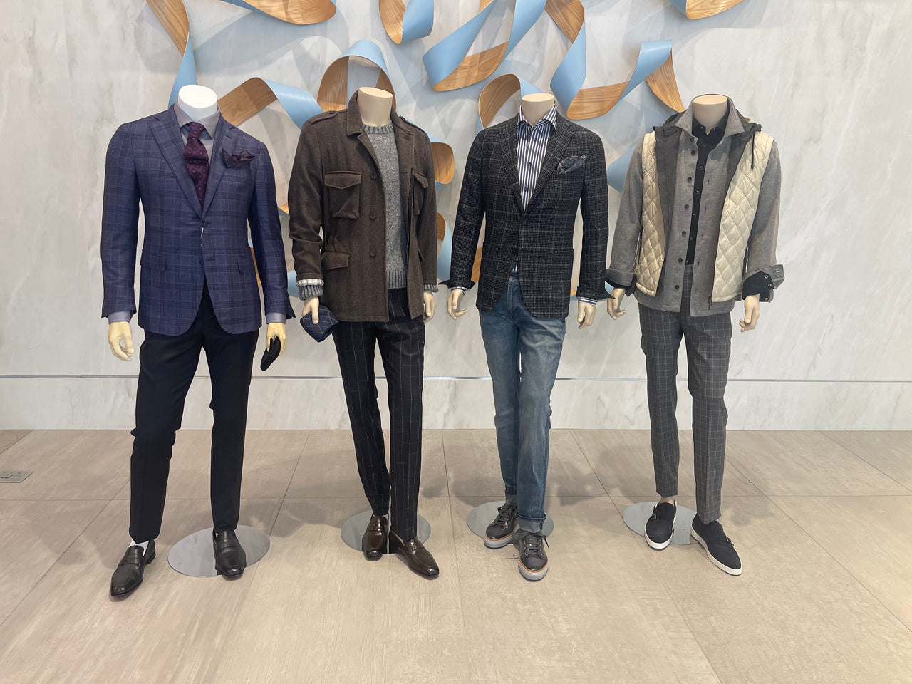 Guffey's of Atlanta Online